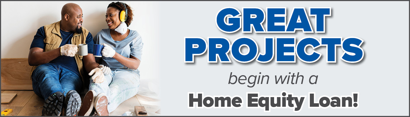 Tri County Area Federal Credit Union