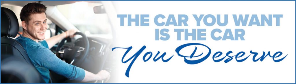 Auto Loans :: Tri County Area Federal Credit Union