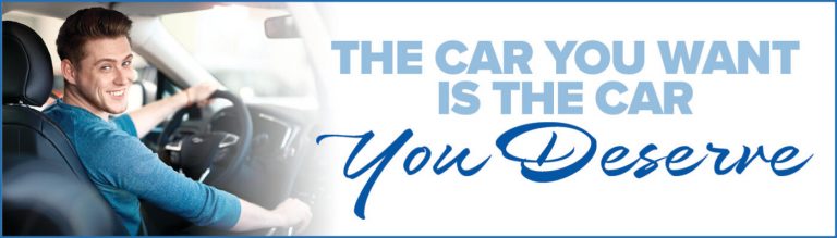 Auto Loans :: Tri County Area Federal Credit Union