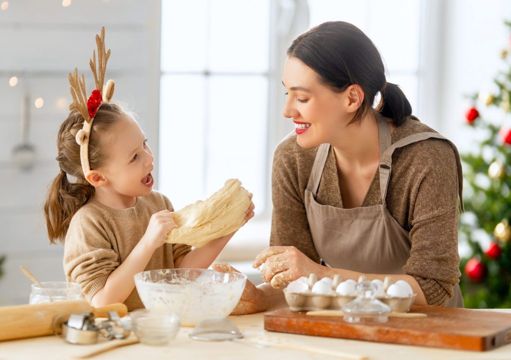 Personal Loans - Tri County Area FCU