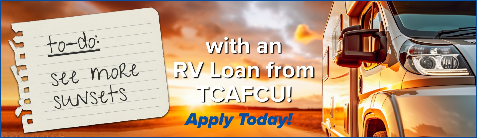 Tri County Area FCU